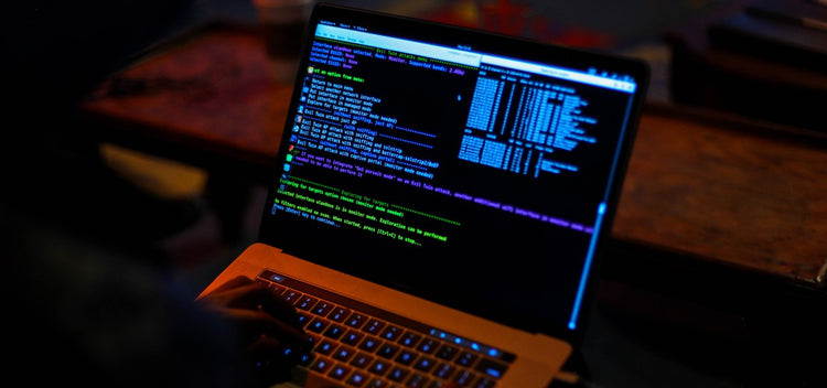 How To Steal Wi Fi Passwords With An Evil Twin Attack