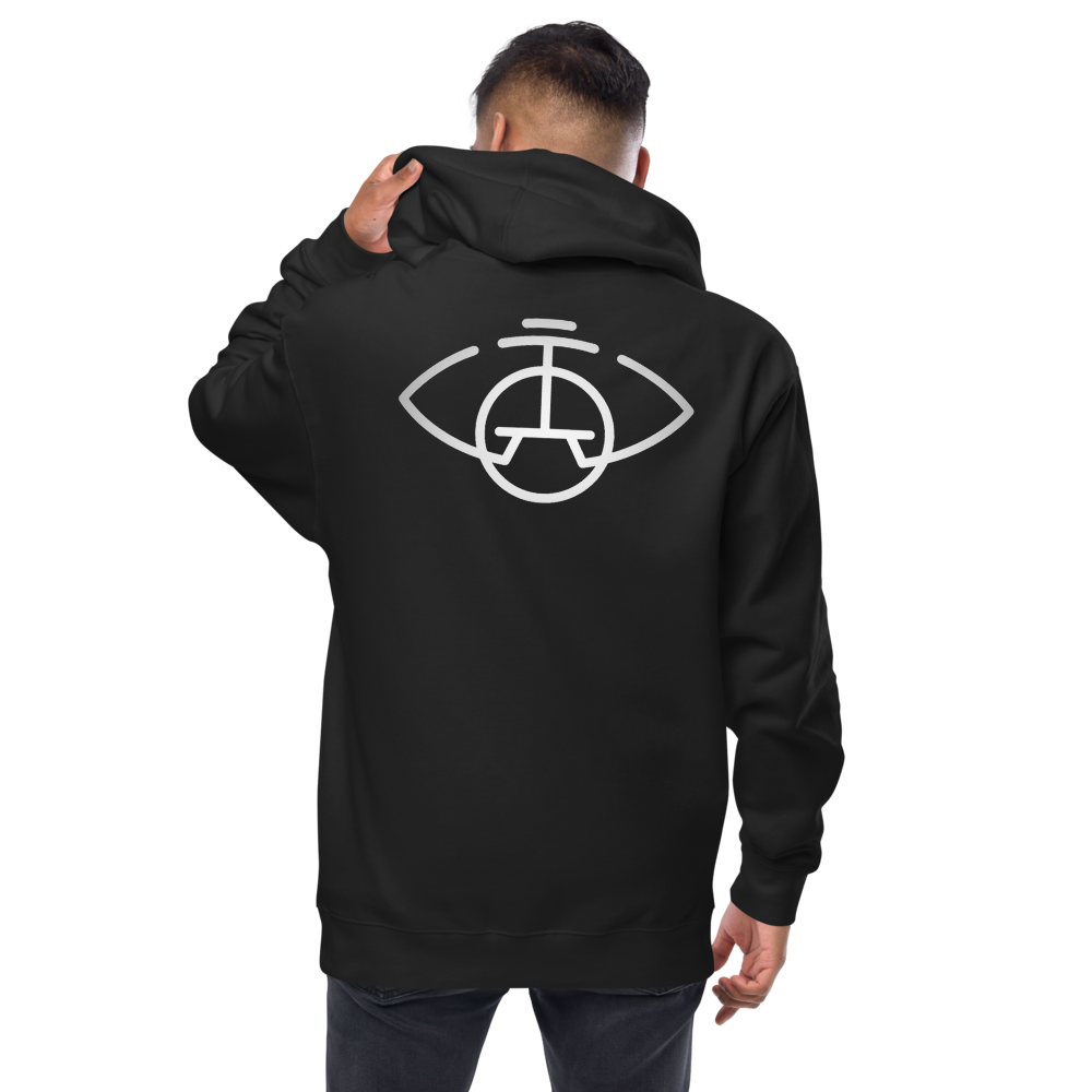 Retia Webstore – Retia.io