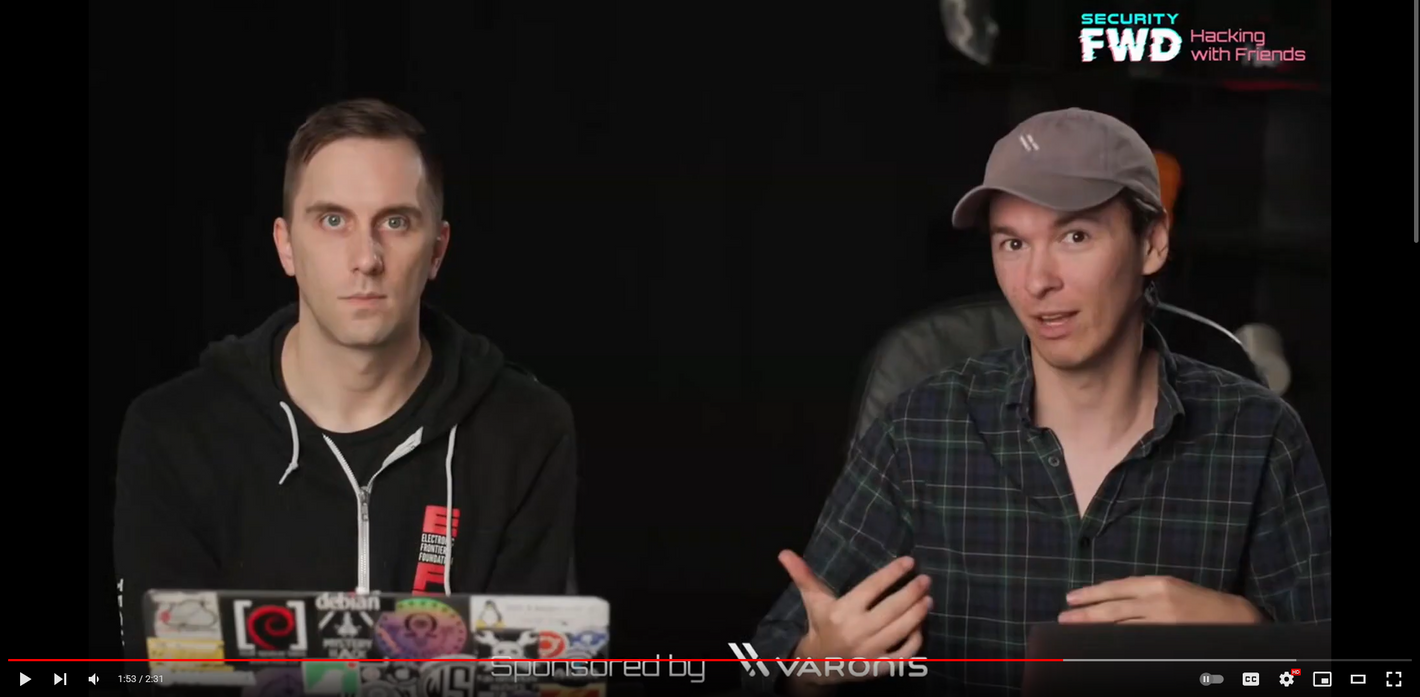 Retia Webstore – Retia.io