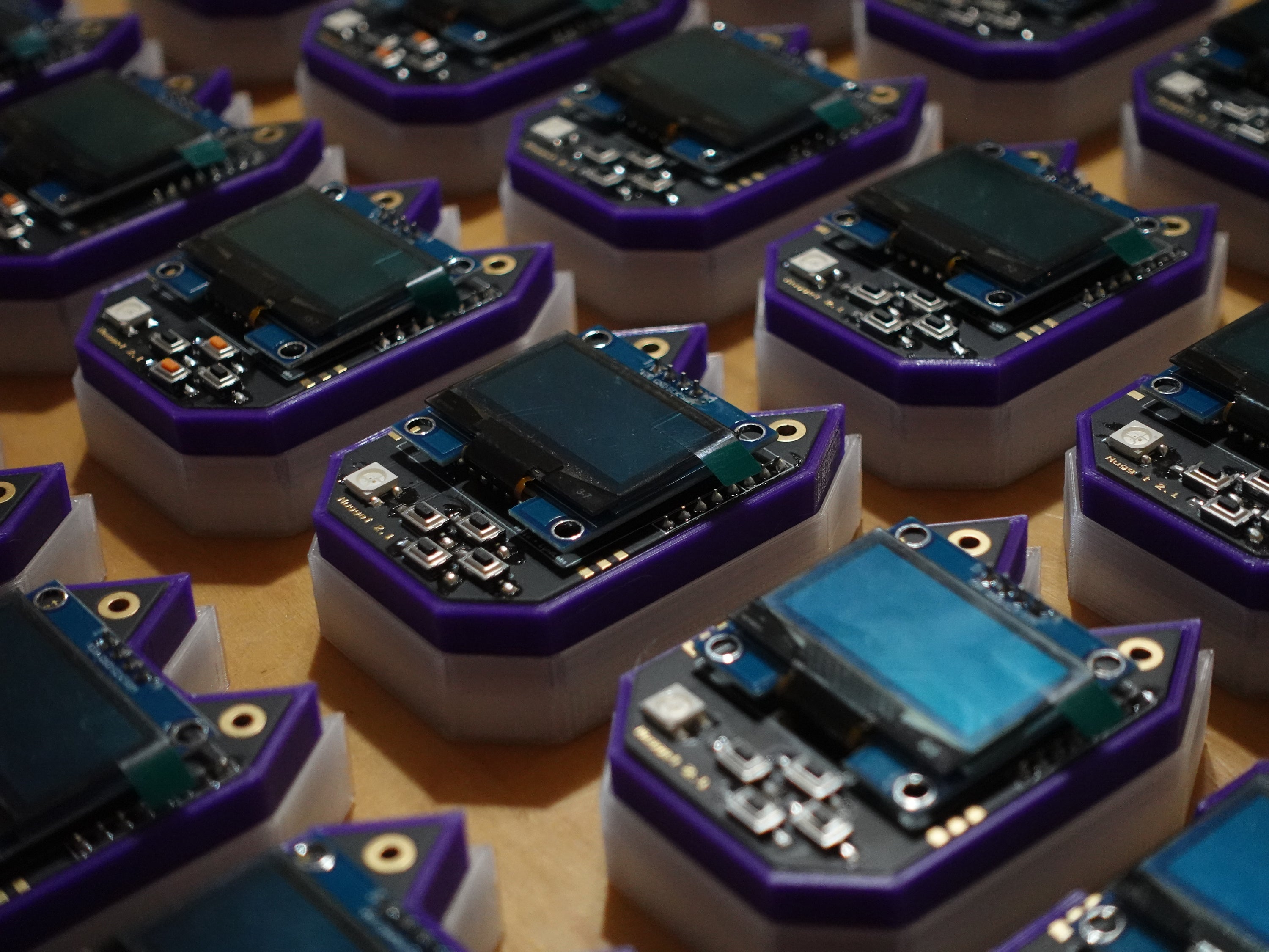 Retia Webstore – Retia.io